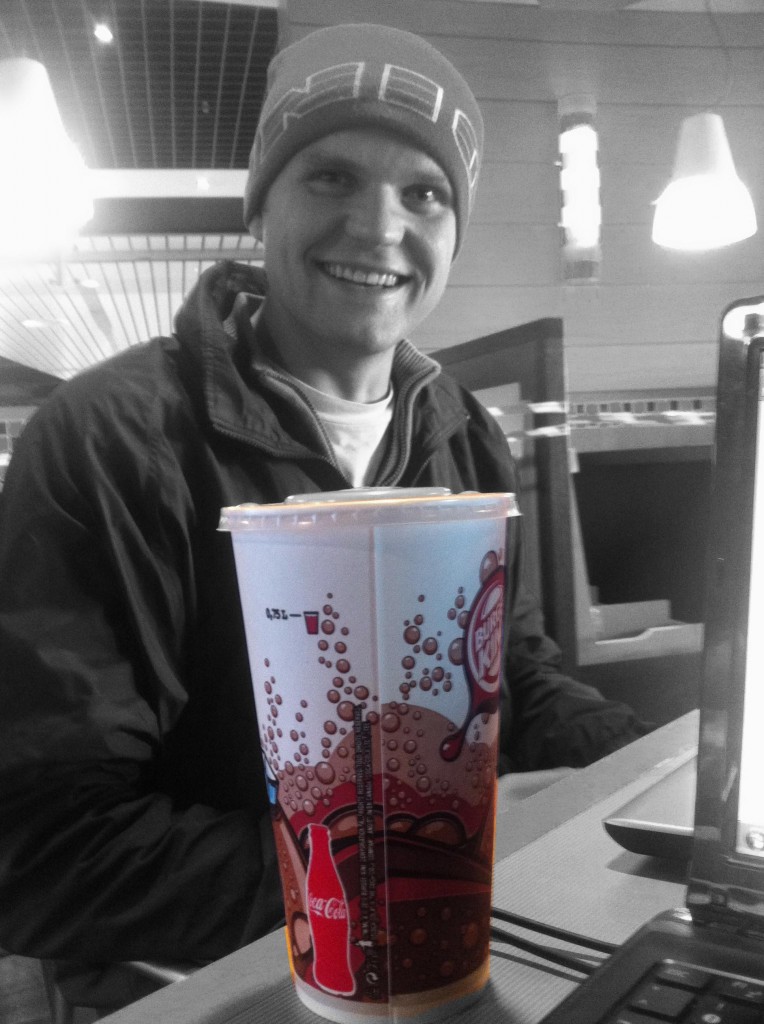 The price to get to Mexico | Berlin United – Nao Team Humboldt